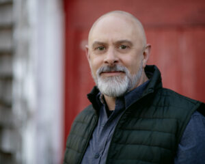 Media Kit: Bio & Photos of Rob Hatch - Rob Hatch